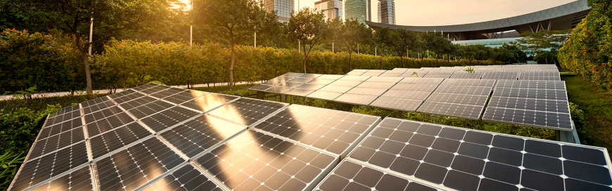 In - APL Engineered Materials