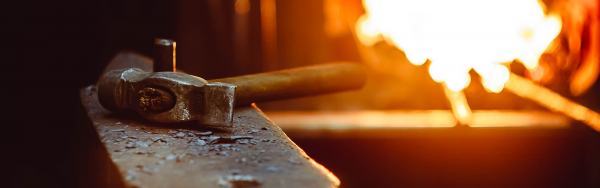 Fe - APL Engineered Materials