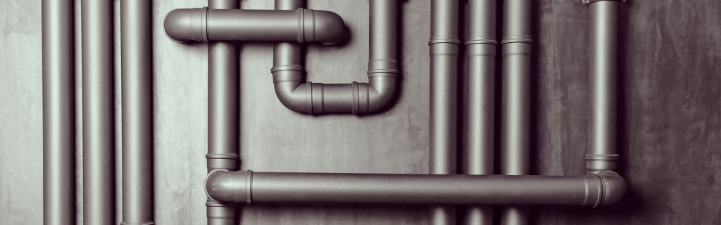 Pb - APL Engineered Materials