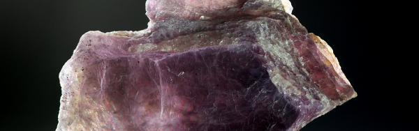 Li and 6-Lithium Compounds - APL Engineered Materials