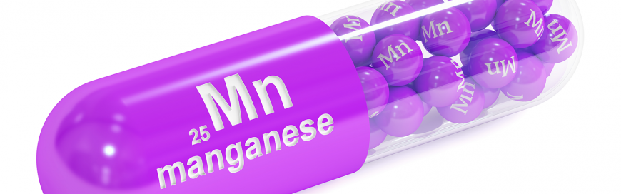 Mn - APL Engineered Materials