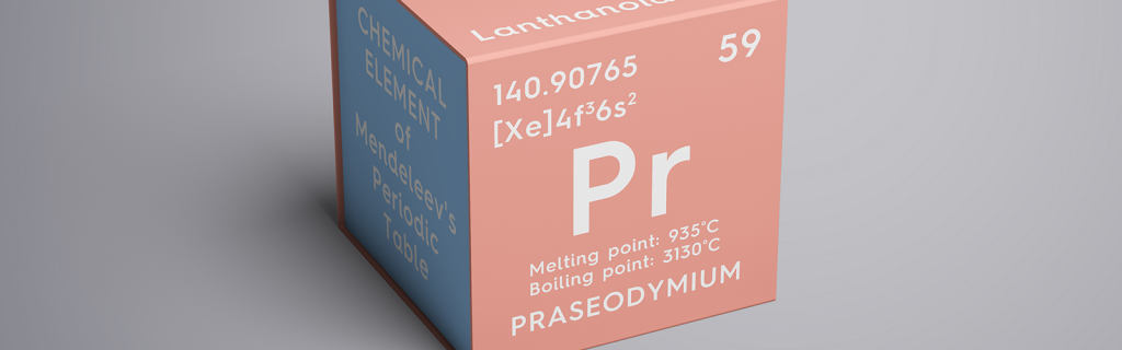 Pr - APL Engineered Materials