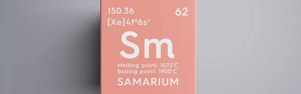 Sm - APL Engineered Materials