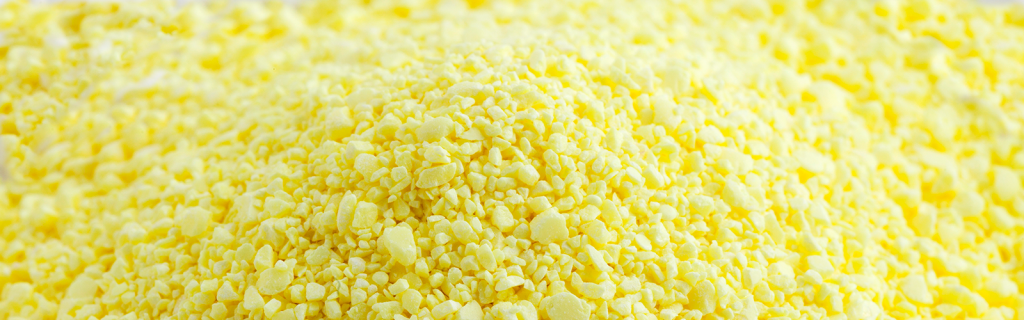 S - APL Engineered Materials