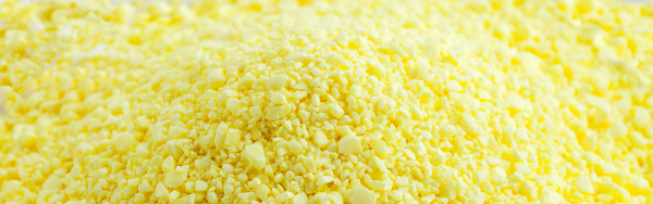 S - APL Engineered Materials