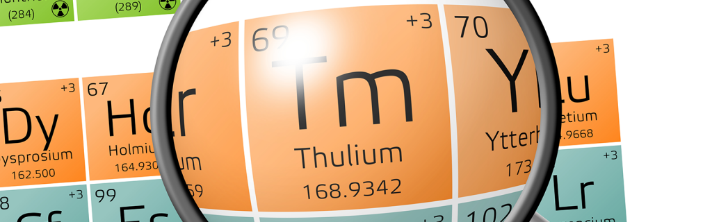 Tm - APL Engineered Materials