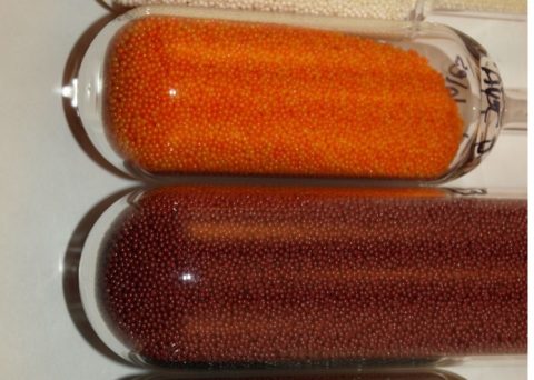 Sb - APL Engineered Materials