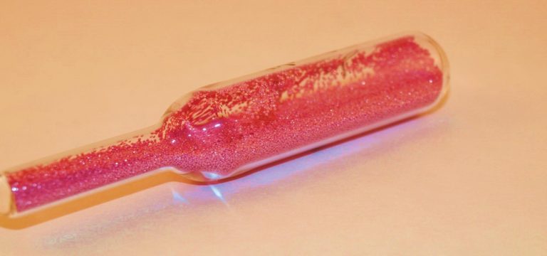 I - APL Engineered Materials