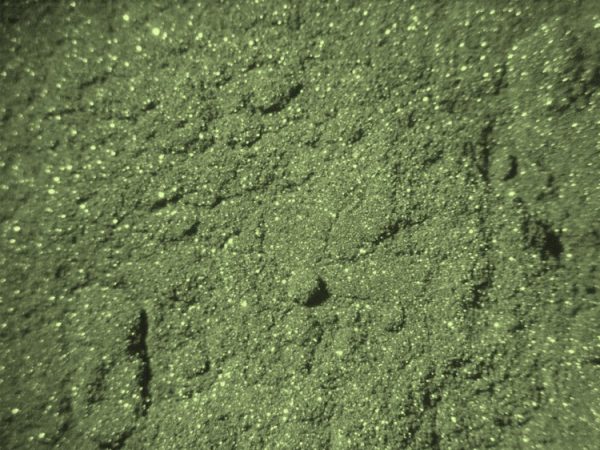 Cr - APL Engineered Materials