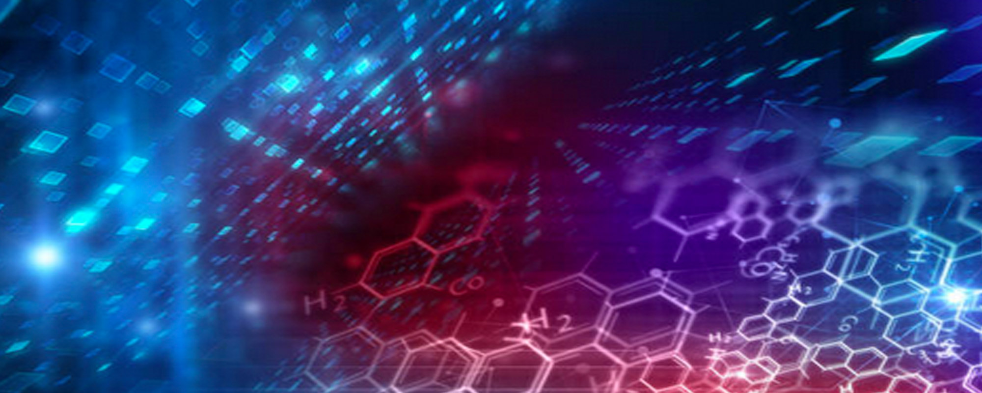 APL Engineered Materials home Specializing manufacturing moisture-free