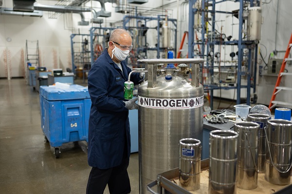 About APL Engineered Materials Inc.