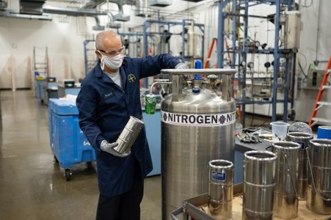 Resources - APL Engineered Materials