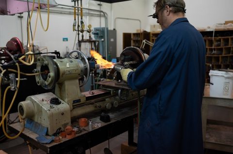 Resources - APL Engineered Materials