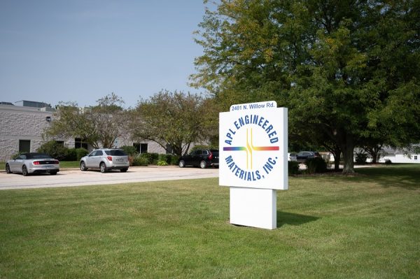 About APL Engineered Materials Inc.