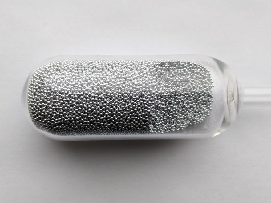 Lighting Products - APL Engineered Materials