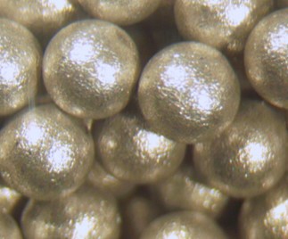 Lighting Products - APL Engineered Materials